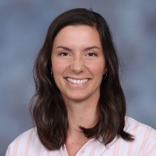Our Team – Kelsey Peak Virtual Middle School