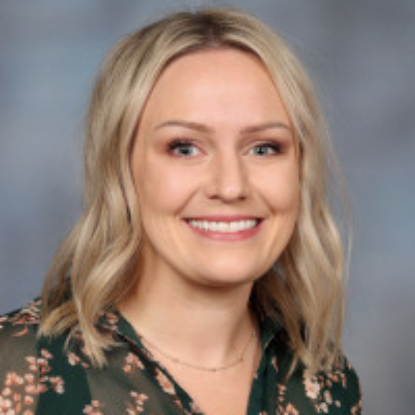 Our Team – Kelsey Peak Virtual Middle School