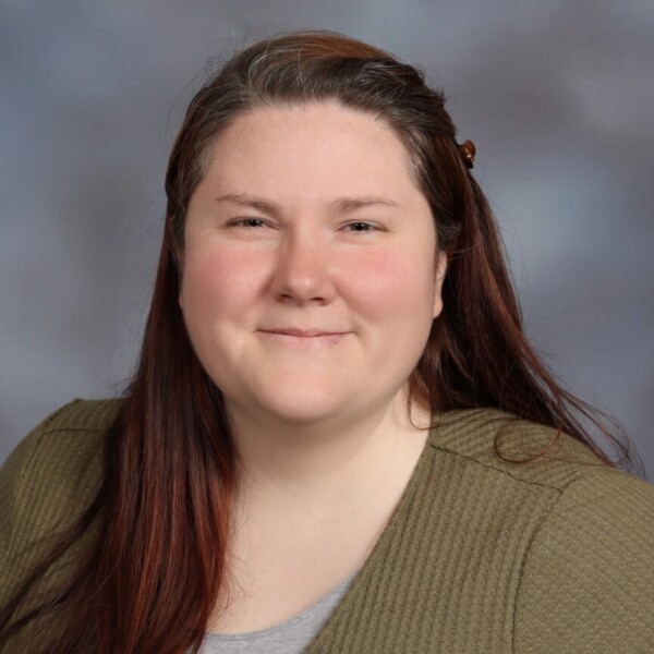 Our Team – Kelsey Peak Virtual Middle School