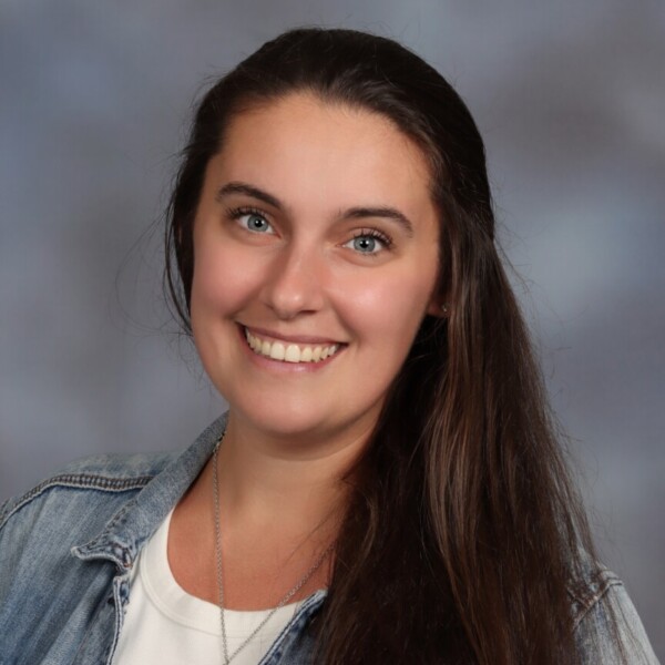 Our Team – Kelsey Peak Virtual Middle School